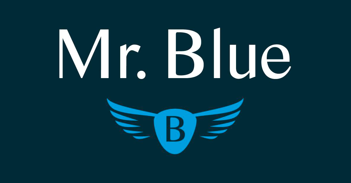 Polos and Rugby Shirts – Tagged "Polos" – Mr Blue