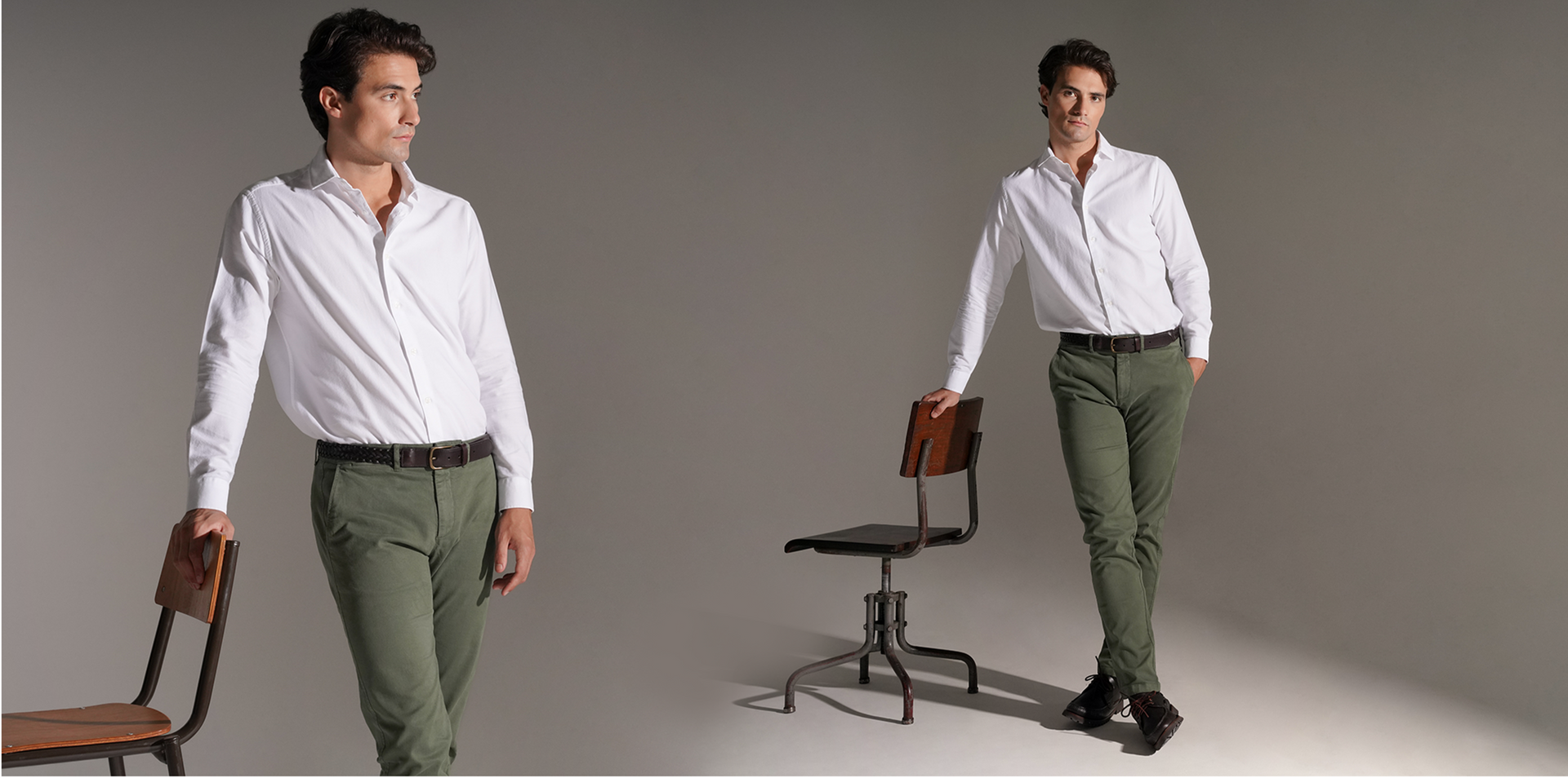 Mr. Blue | Online men's fashion store – Mr Blue