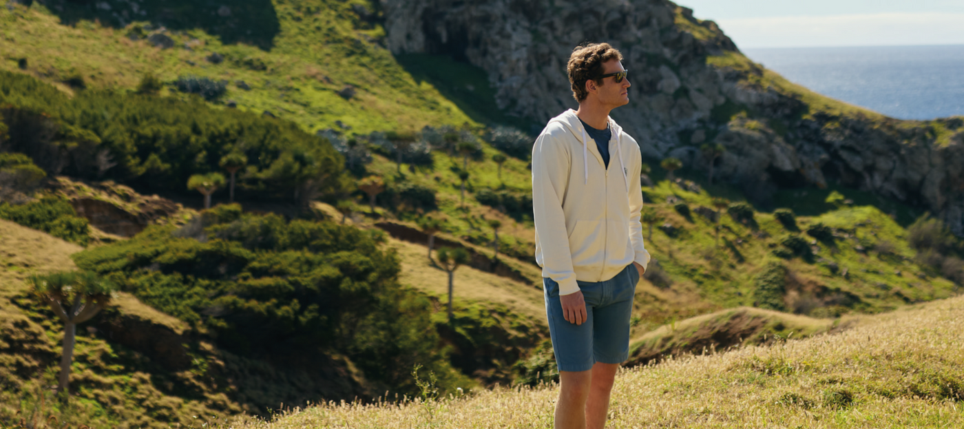 Mr. Blue | Tienda online de moda masculina – Mr Blue