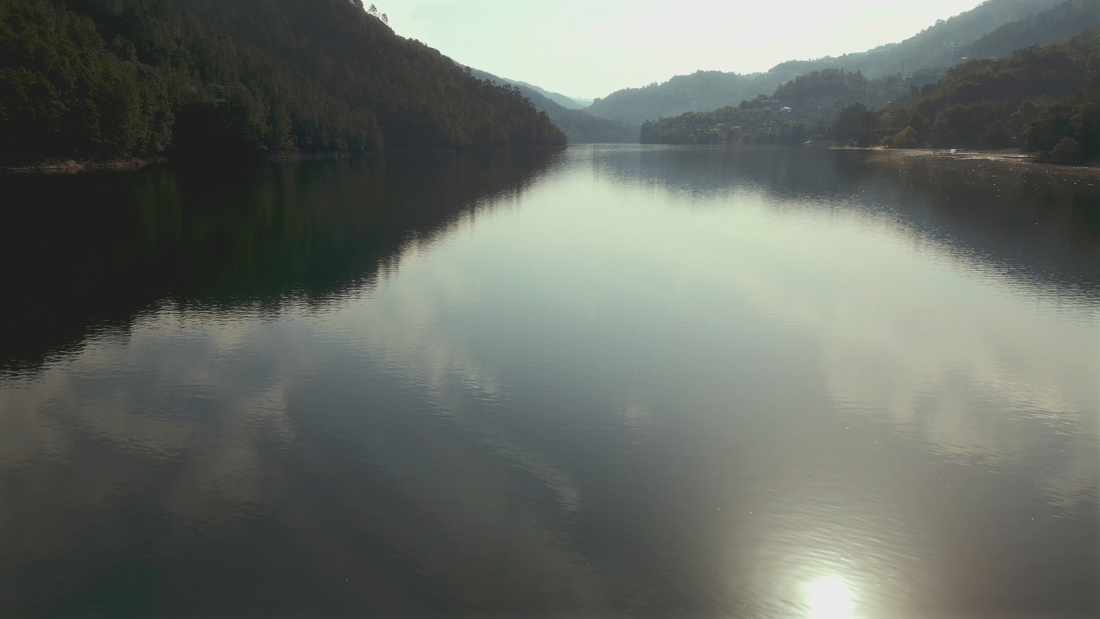 Mr. Blue | Online men's fashion store – Mr Blue