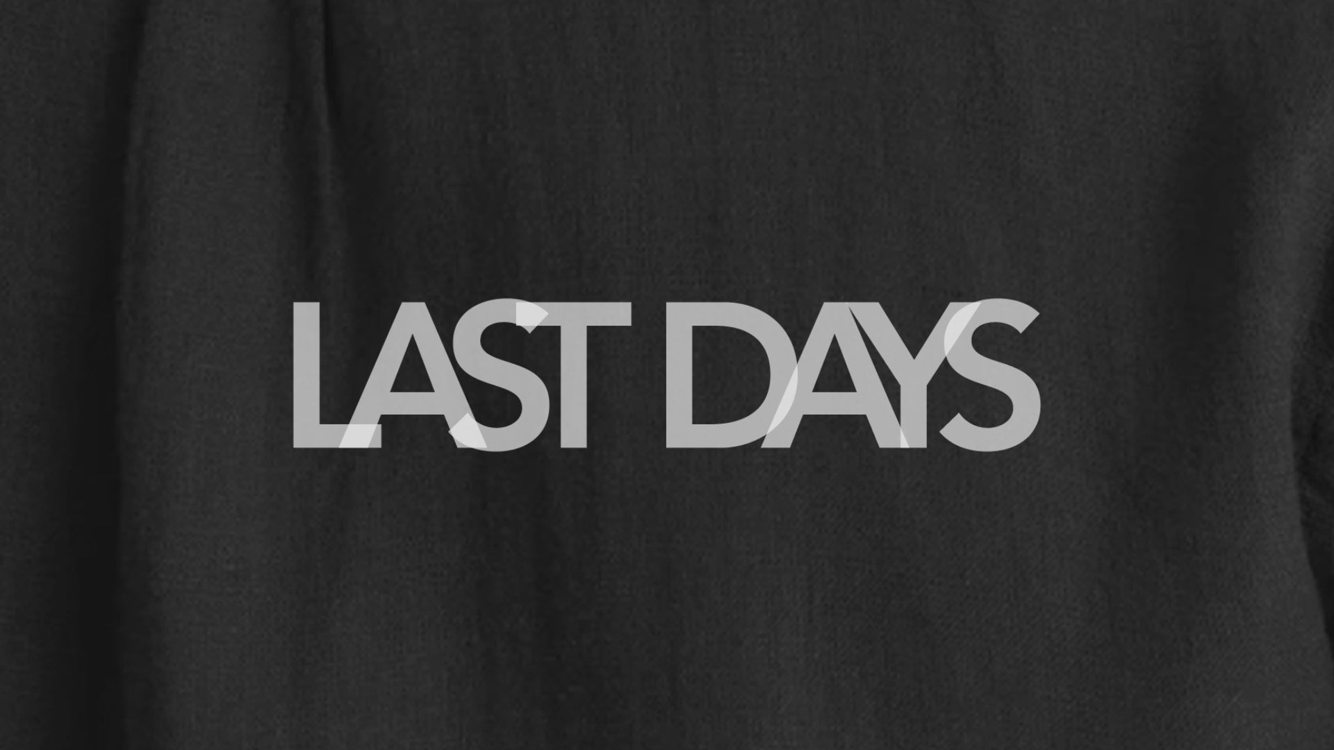 Mr. Blue | Online men's fashion store – Mr Blue